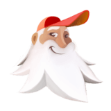 Bonez $BNZ - Skullz City's Gem